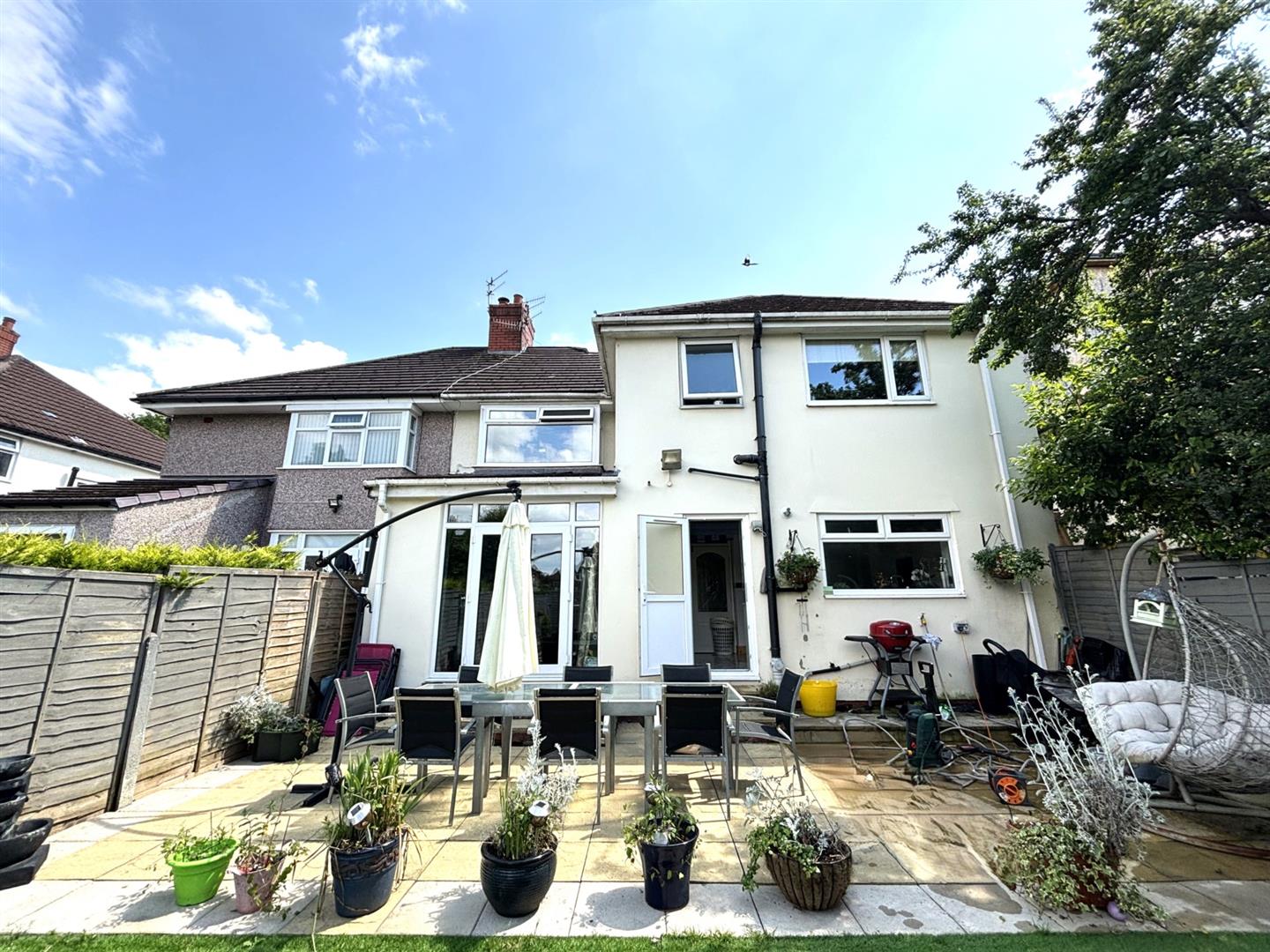 Riverbank Road, Garston - Mistoria Estate Agents